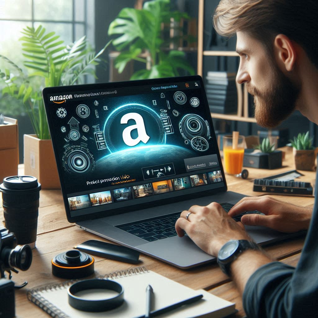 Services - MintoAI株式会社