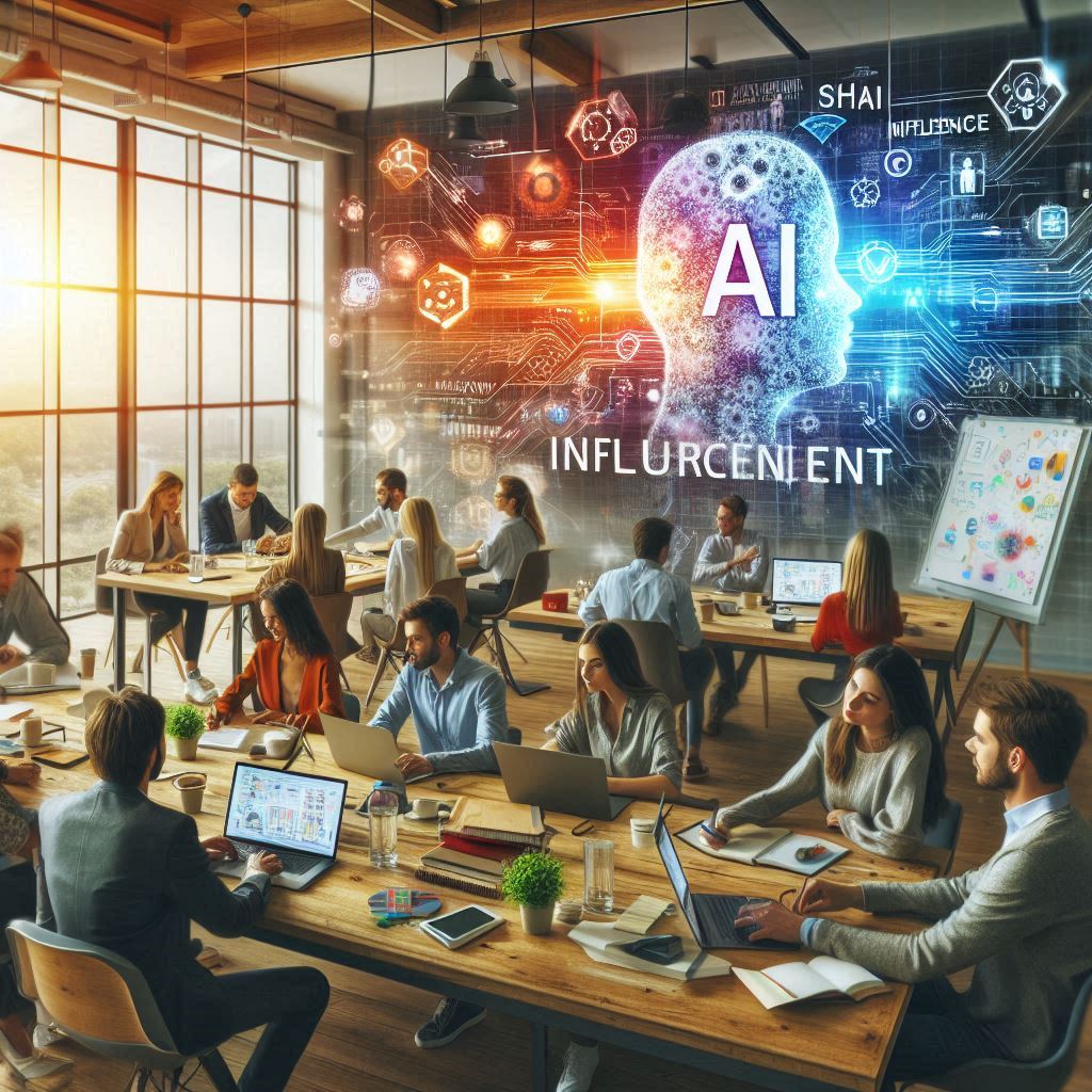 Services - MintoAI株式会社