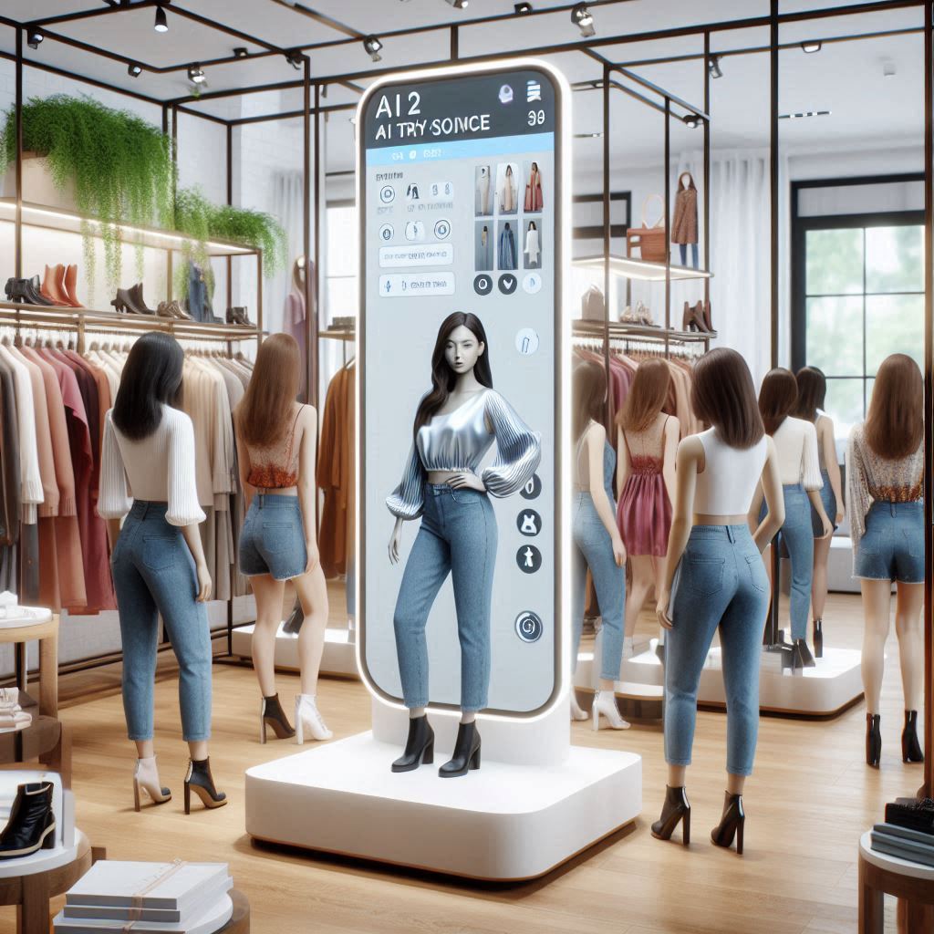 Services - MintoAI株式会社